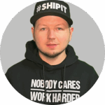 DFS Mastermind | Community-Controlled Daily Fantasy Sports Content